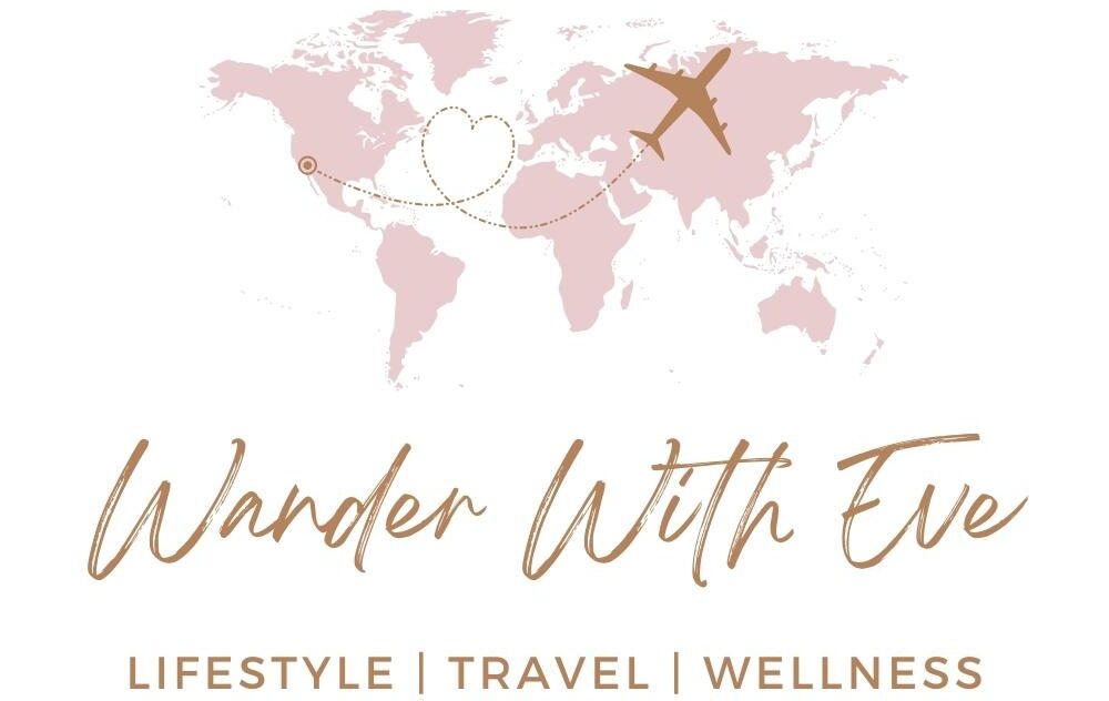 About – Wander With Eve