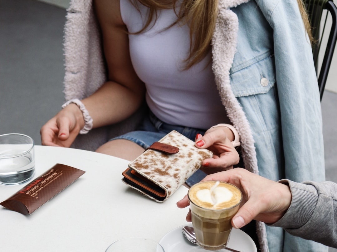 The Benefits of Brunch Dating as a Single Special Needs Parent – Wander ...